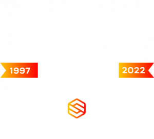 Careers at Odyssey Systems—Join Our Growing Team!